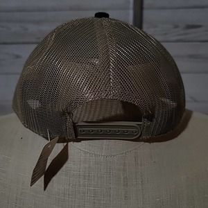 Scheels | Accessories | Nwt Scheels Trucker Hat | Poshmark